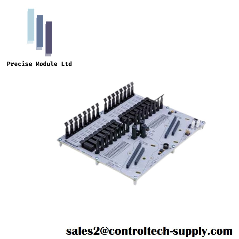 Honeywell CC-GAIX11 Analog Input Card Promotional Price – Precise ...