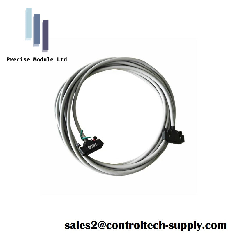 Yokogawa KS1*A Signal Cable New Arrival – Precise Module Ltd.