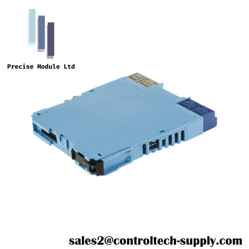 MTL MTL5516C Switch/Proximity Detector Interface Good Discount ...