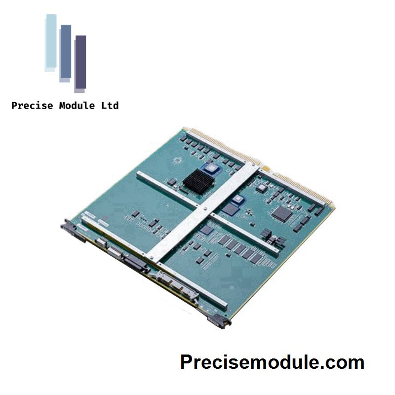 Honeywell 51403519-160 TDC 3000 Memory Processor Quick Response ...