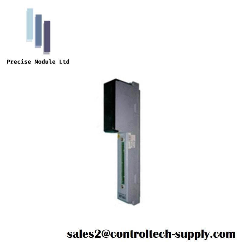 Yokogawa AFV30D-S41101 Duplexed Field Control Unit 100% Original Brand ...