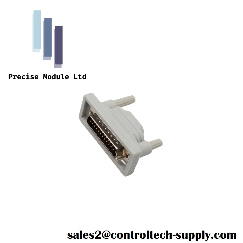 ABB TB850 CEX-Bus Terminator Hot Selling – Precise Module Ltd.