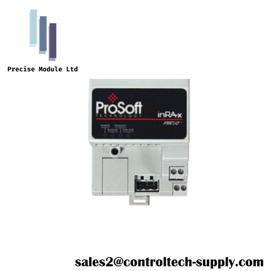 Products – tagged "Modbus Slave Network Interface Adapter" – Precise ...