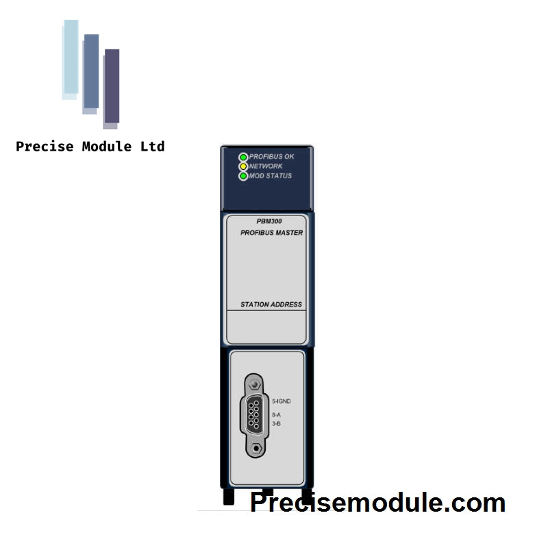 GE IC695PNC001 Profinet Controller Promotional Price – Precise Module Ltd.