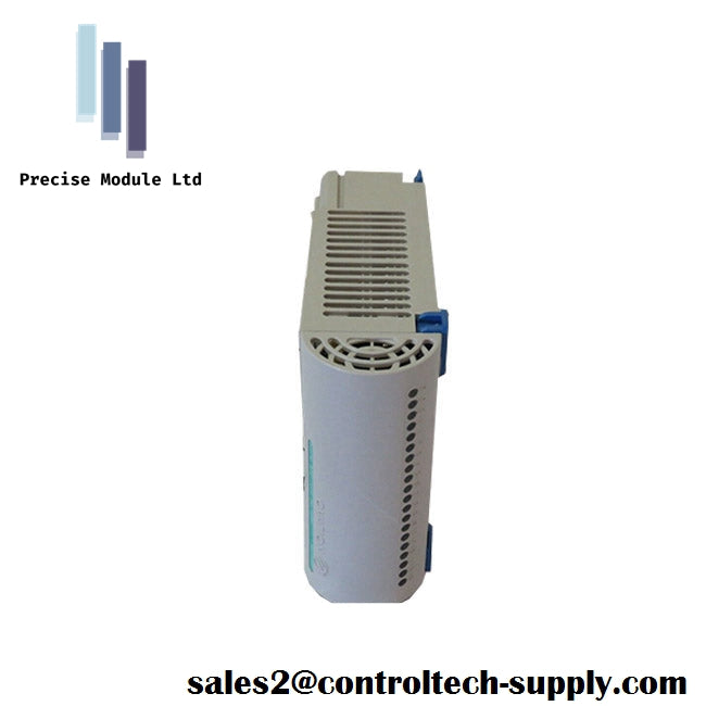 Ovation 1C31233G02 Differential E-Mod Good Discount – Precise Module Ltd.