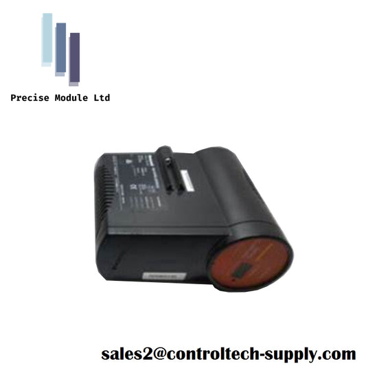 Honeywell DCS Solutions | Optimizing Your Operations – Precise Module Ltd.